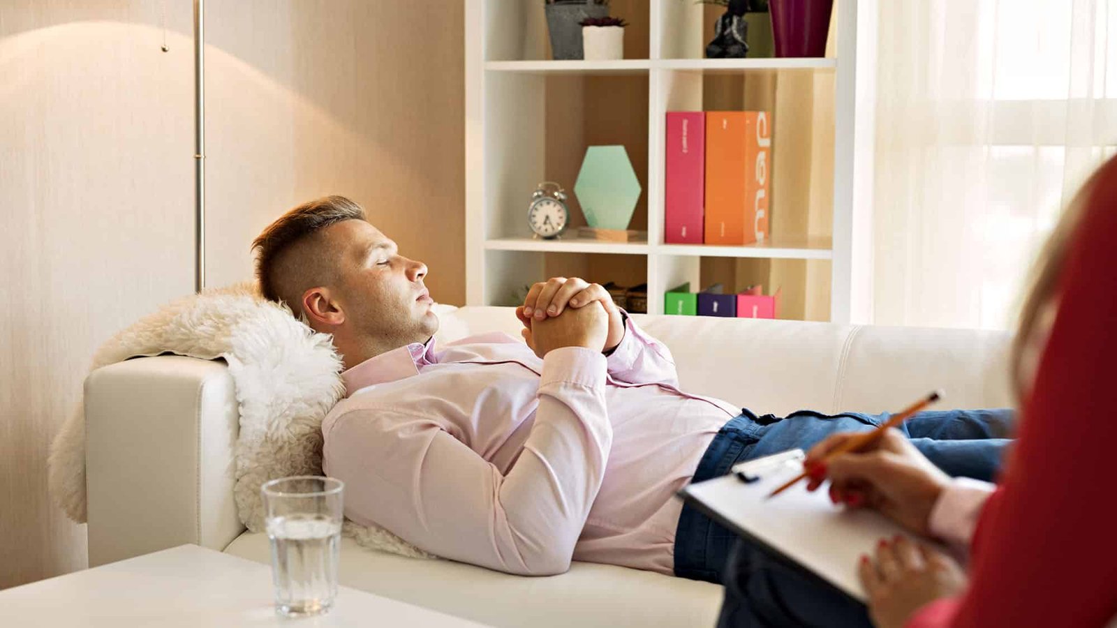 Clinical Hypnotherapy & NPL Techniques Explained - Dragonfly Willow ...